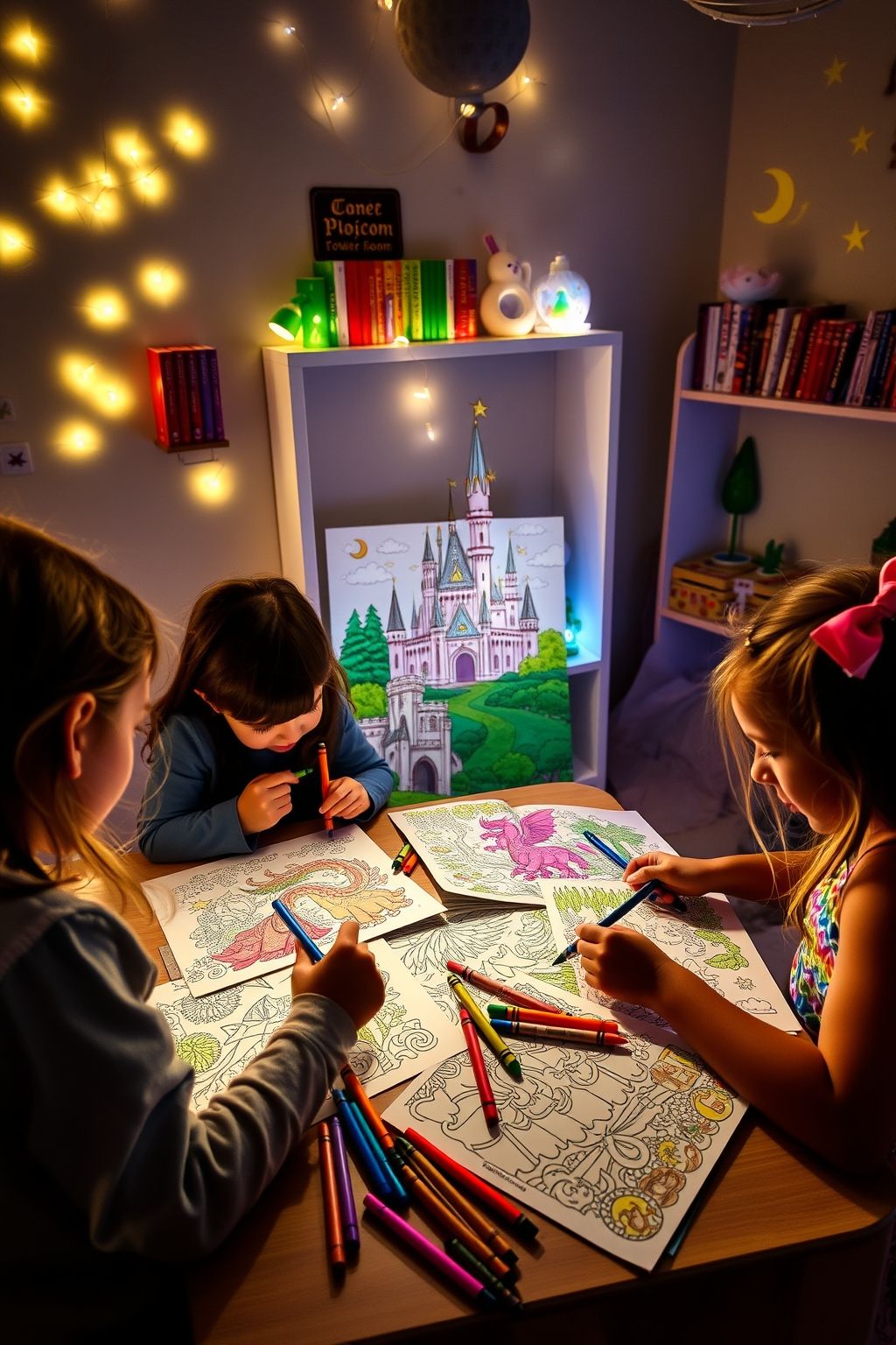 blog-en - Colorearte Kids